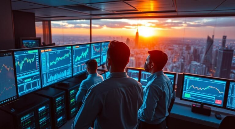 How To Build High-Performing Trading Strategies With AI?